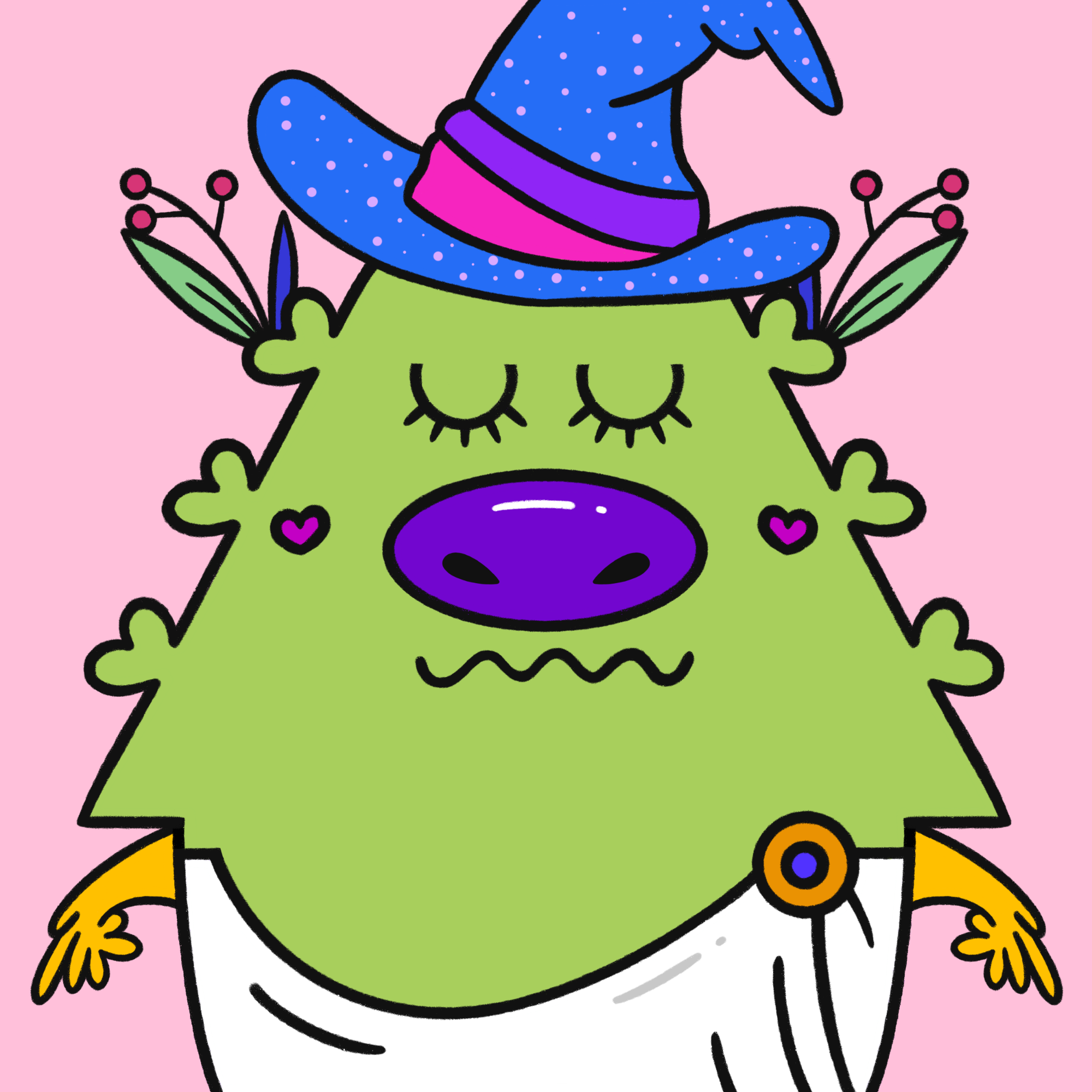 mrs_sarah_beckwith profile | Padlet