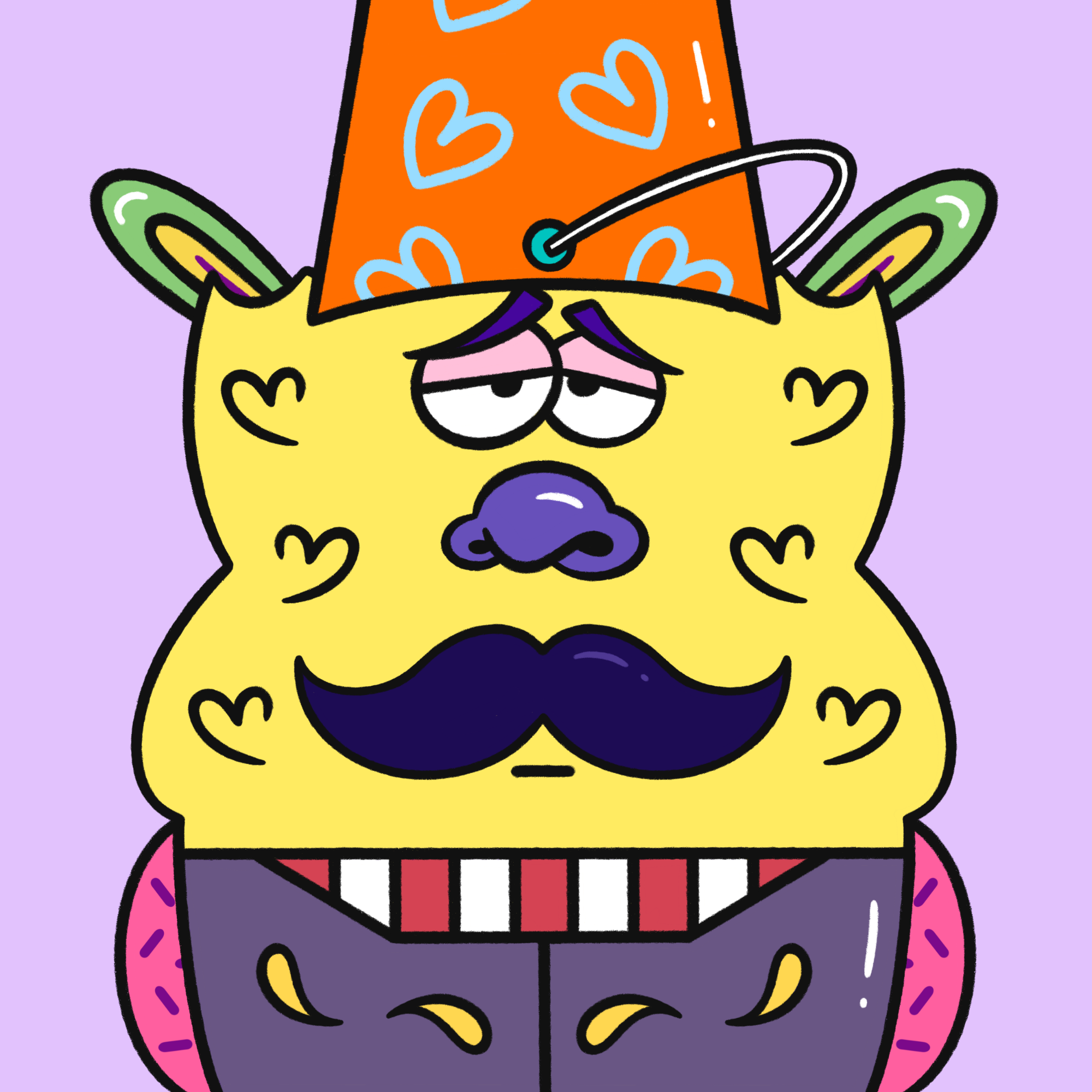 Maebh (18mkelly3) profile | Padlet