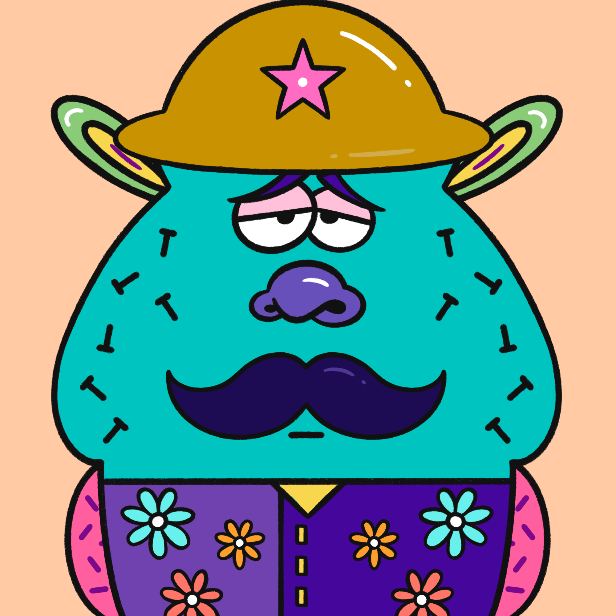 Sybille Imhof (sybilleimhof1) profile | Padlet