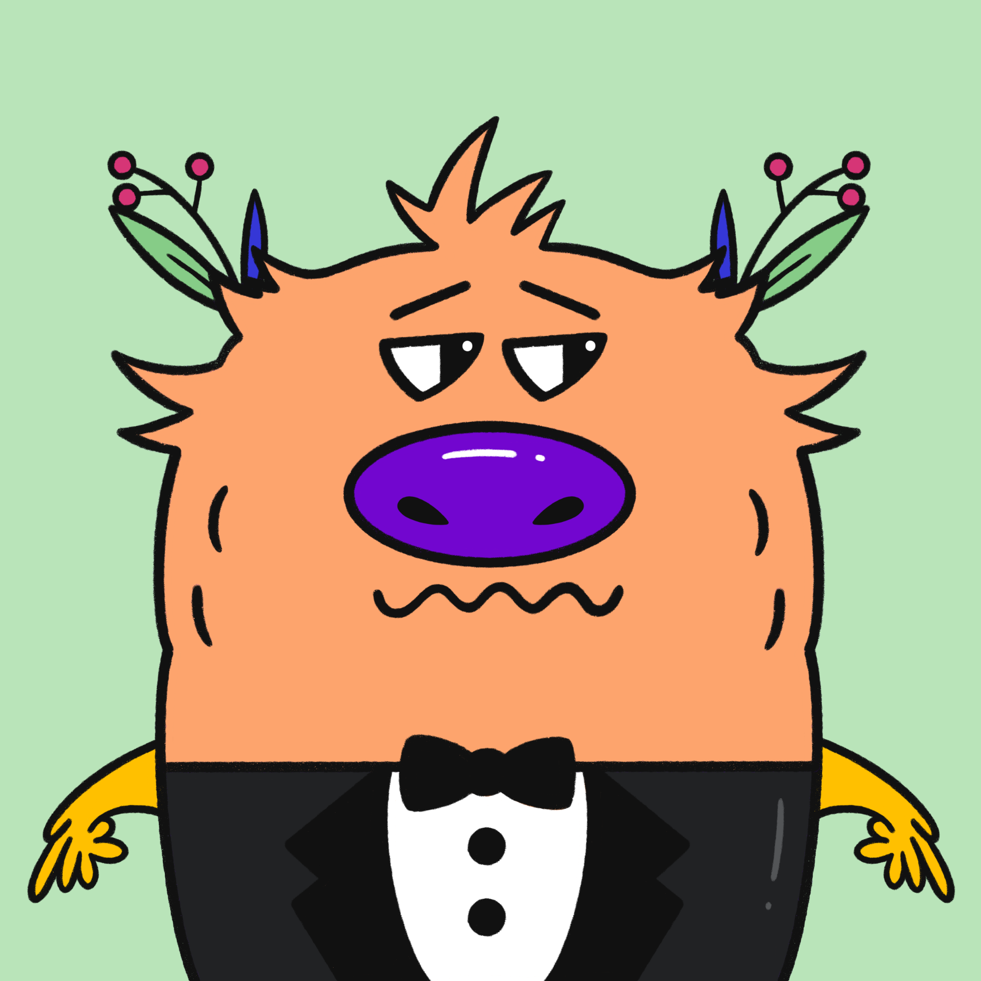 Safia (5839612) profile | Padlet