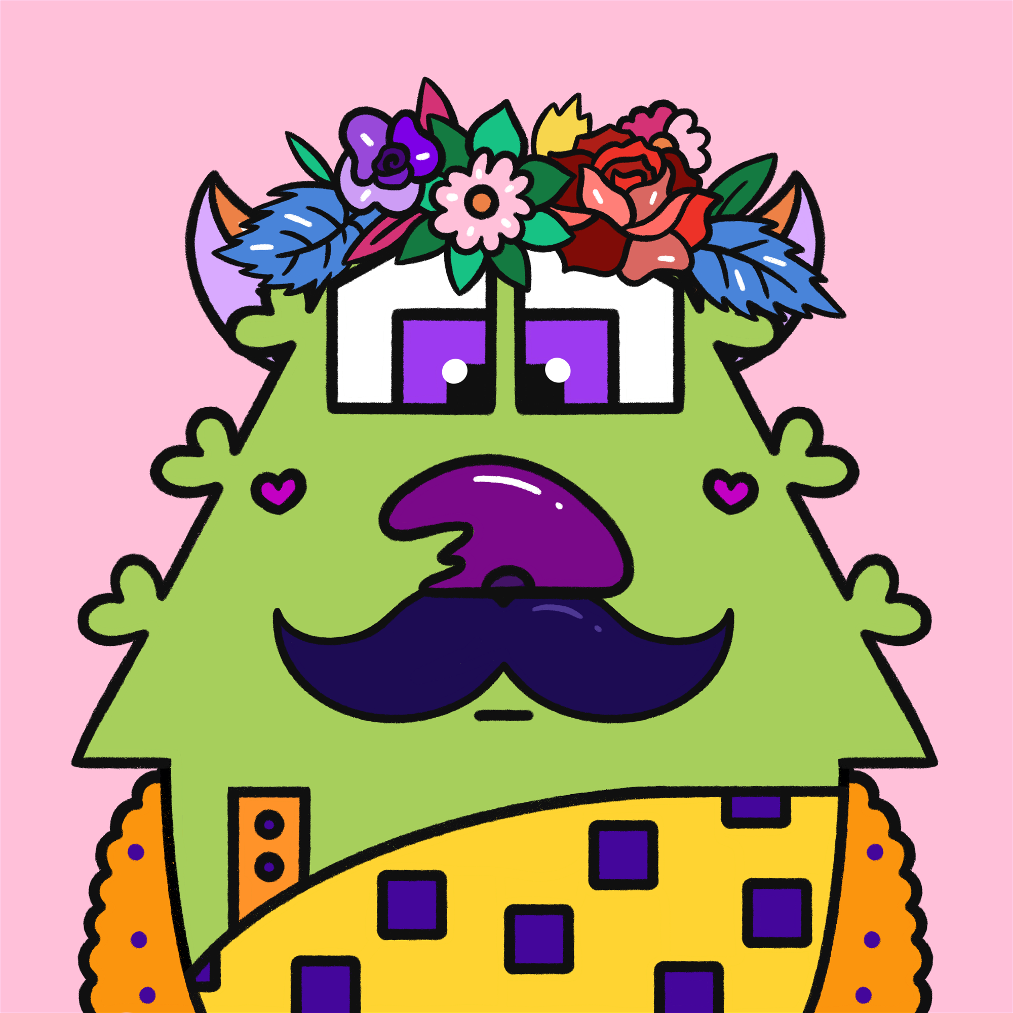 Melanie Gleason (melaniegleason0) profile | Padlet