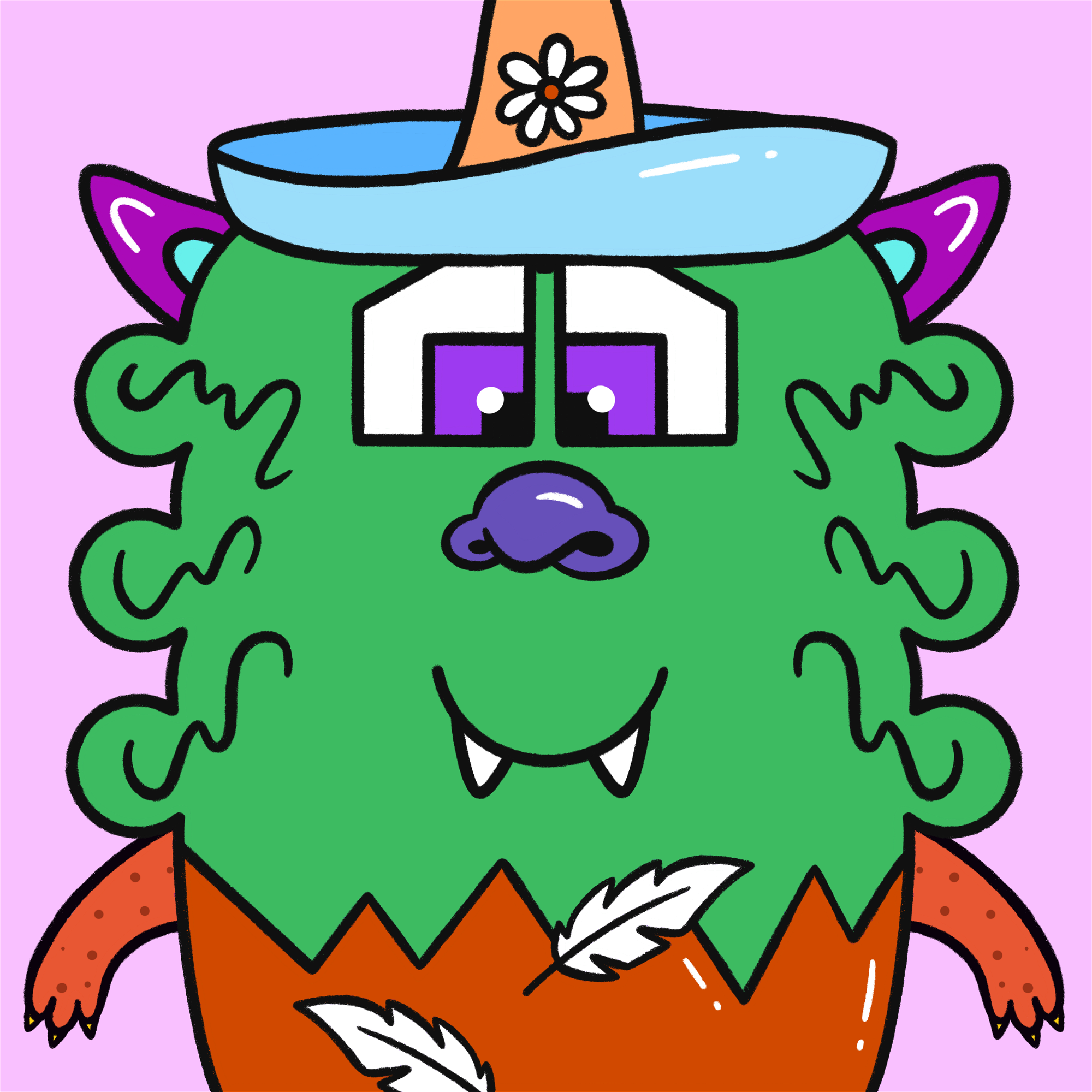 Junyu Fan (1034008817) profile | Padlet