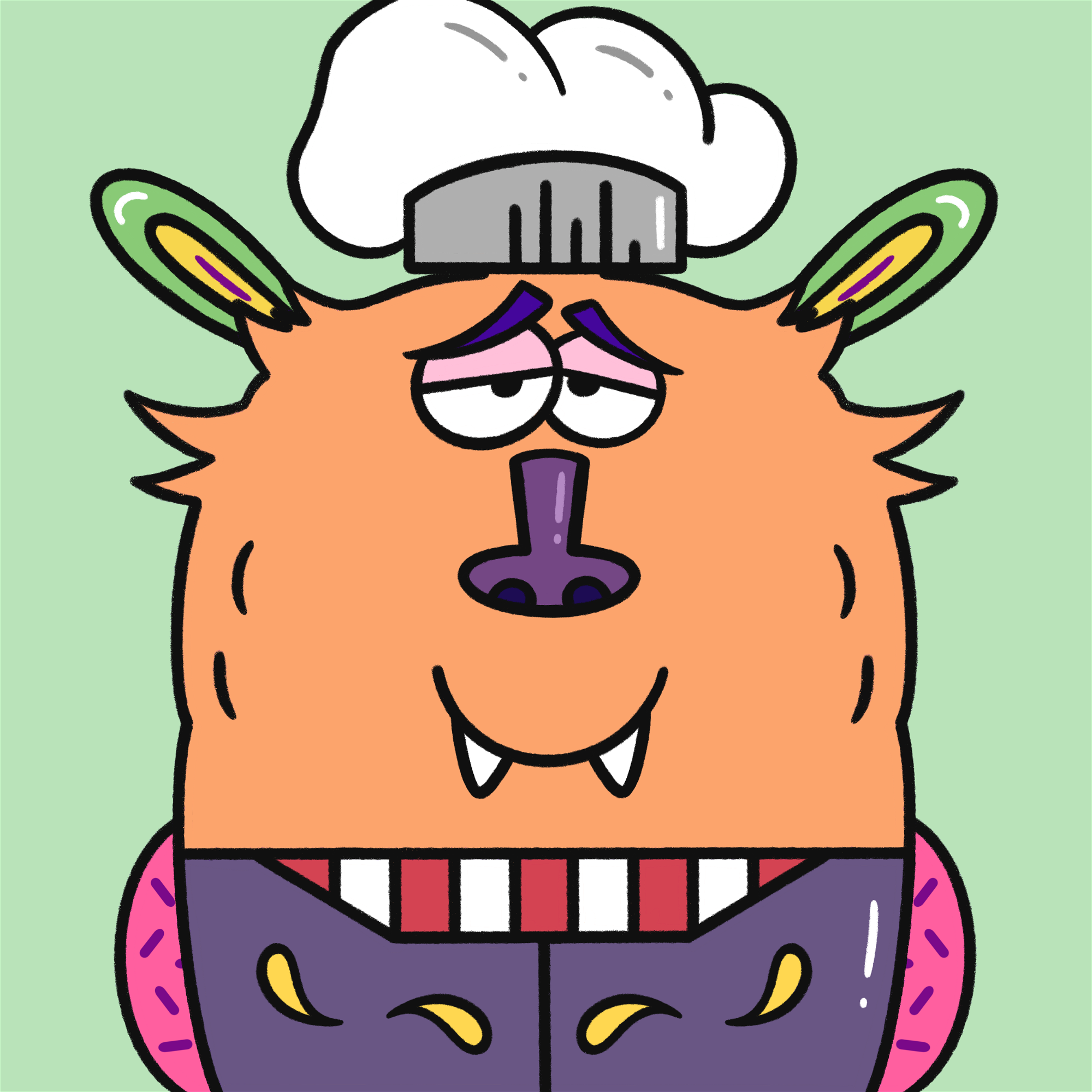 unipig profile | Padlet