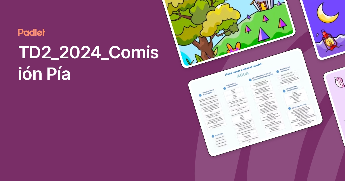 TD2_2024_Comisión Pía