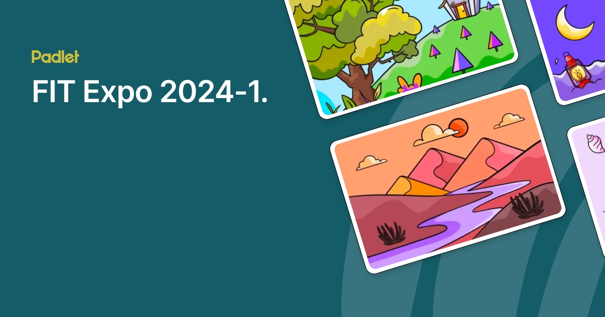 FIT Expo 2024-1.