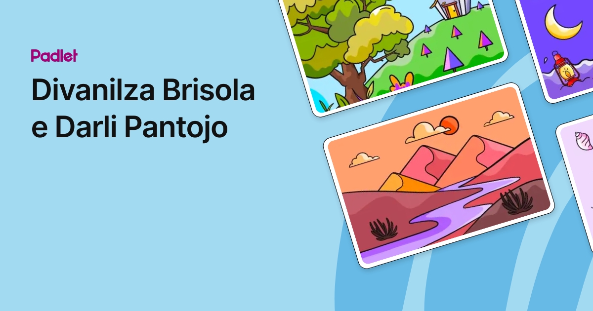 Divanilza Brisola e Darli Pantojo
