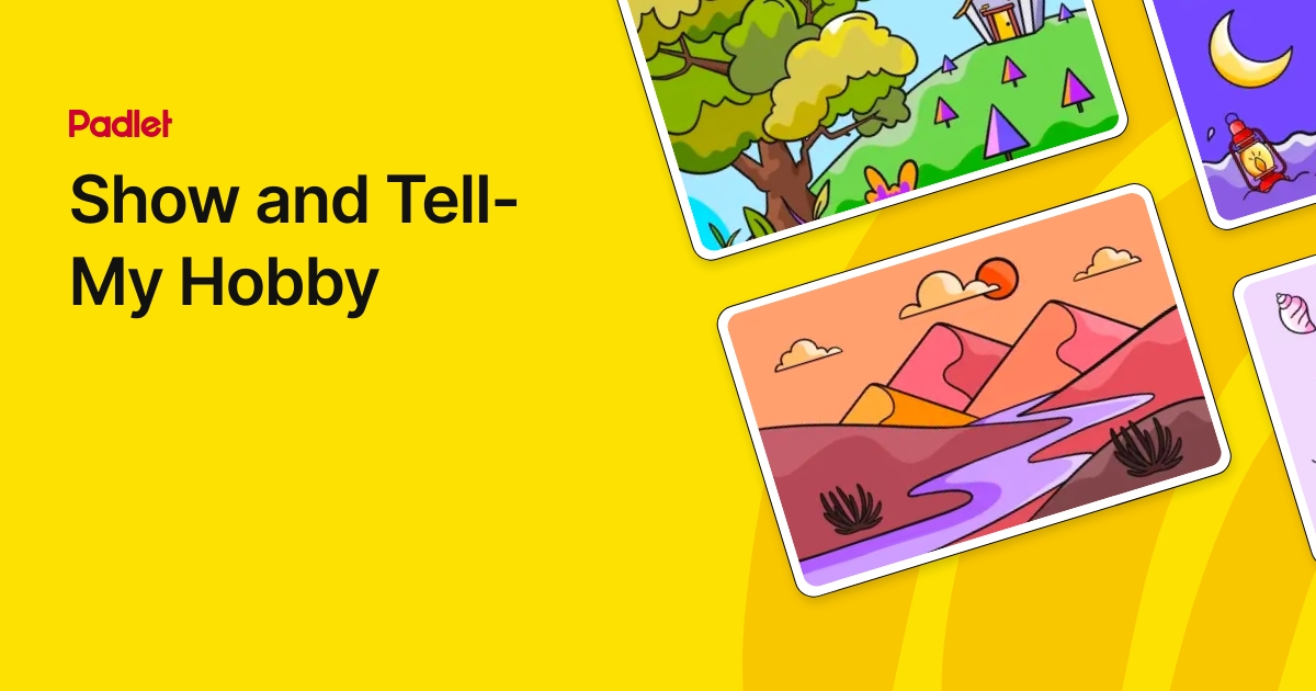 Write sentences using words with the letters "/aw/, /au/ and /or/.