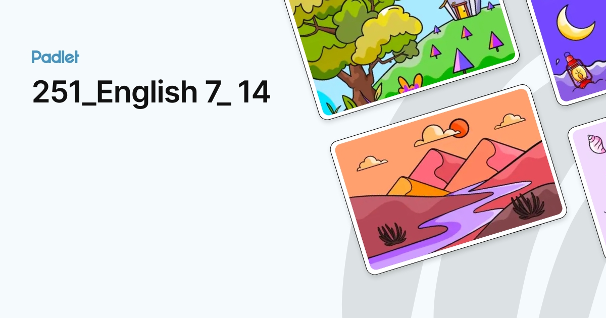 251_English 7_ 14