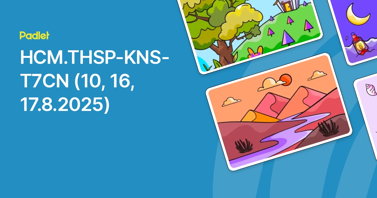 HCM.THSP-KNS-T7CN (10, 16, 17.8.2025)