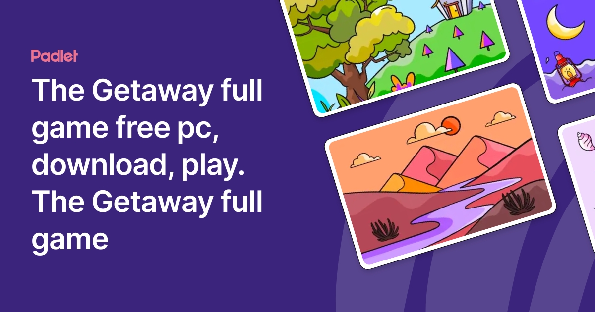 The Getaway full game free pc, download, play. The Getaway full game