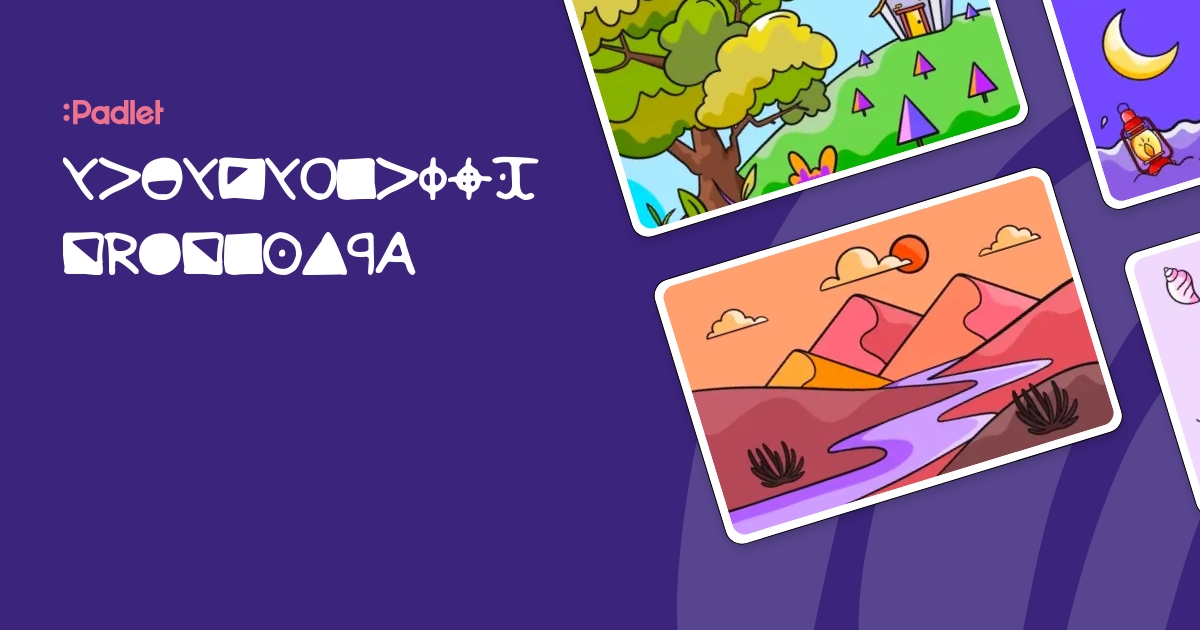 First Friday June 2021