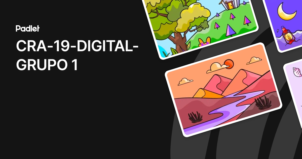 CRA-19-DIGITAL-GRUPO 1