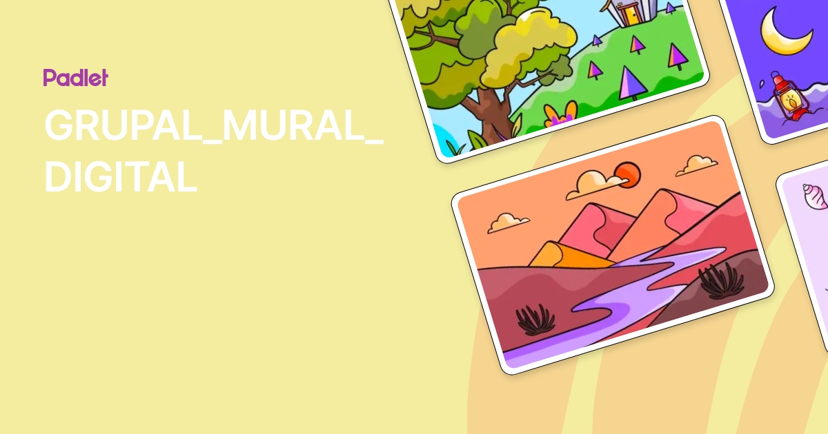 GRUPAL_MURAL_DIGITAL