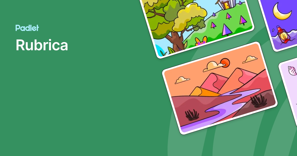 Diferencia entre el E-Learning y el B-Learning.