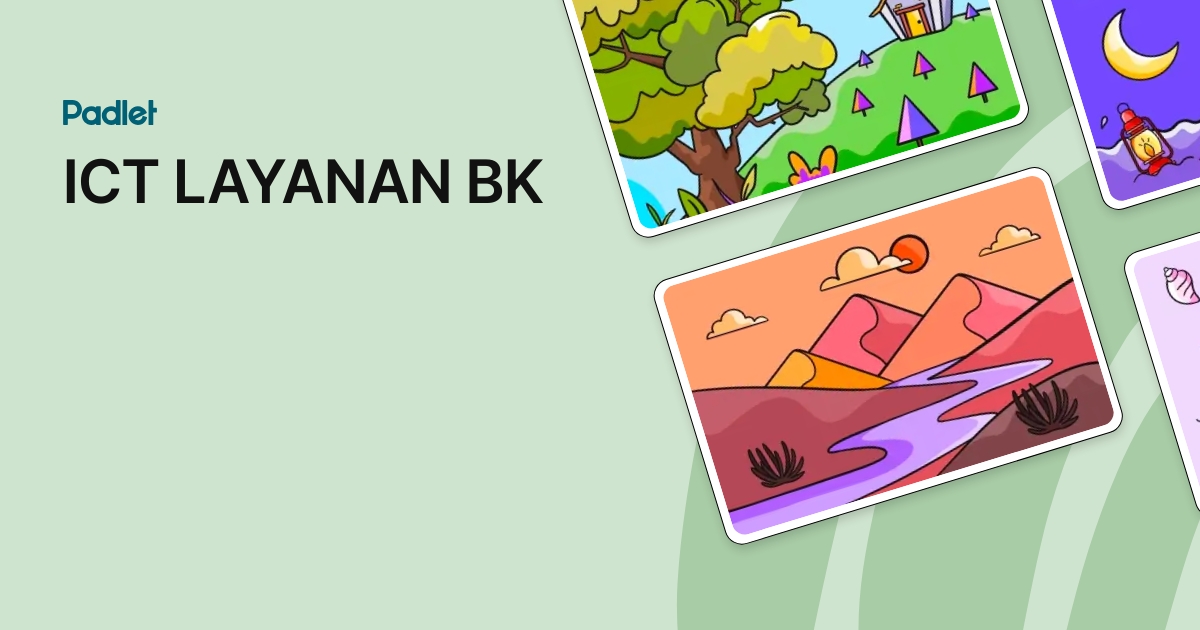 ICT LAYANAN BK