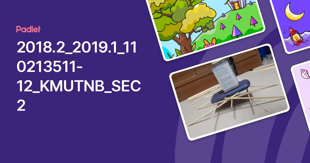 2018.2_2019.1_110213511-12_KMUTNB_SEC2
