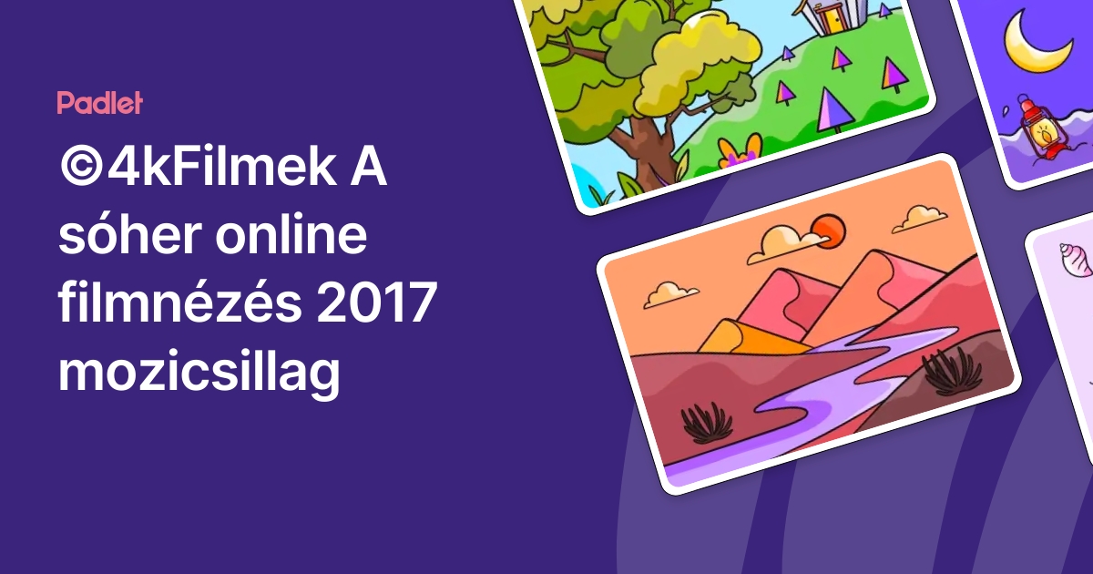 ©4kFilmek A sóher online filmnézés 2017 mozicsillag