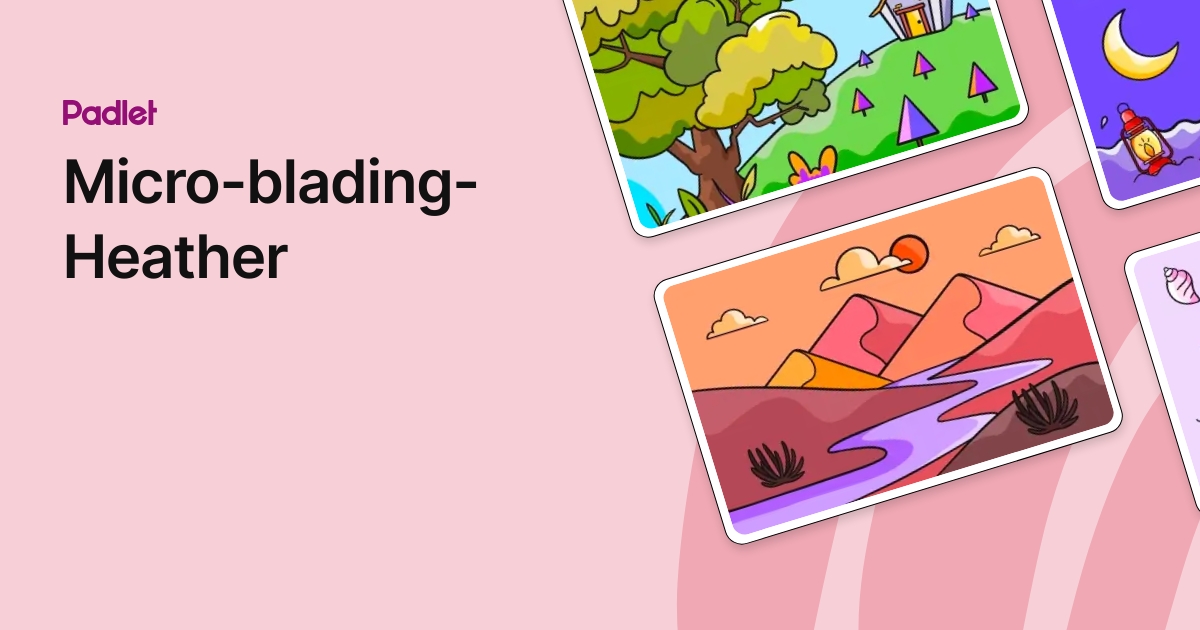 Micro-blading-Heather