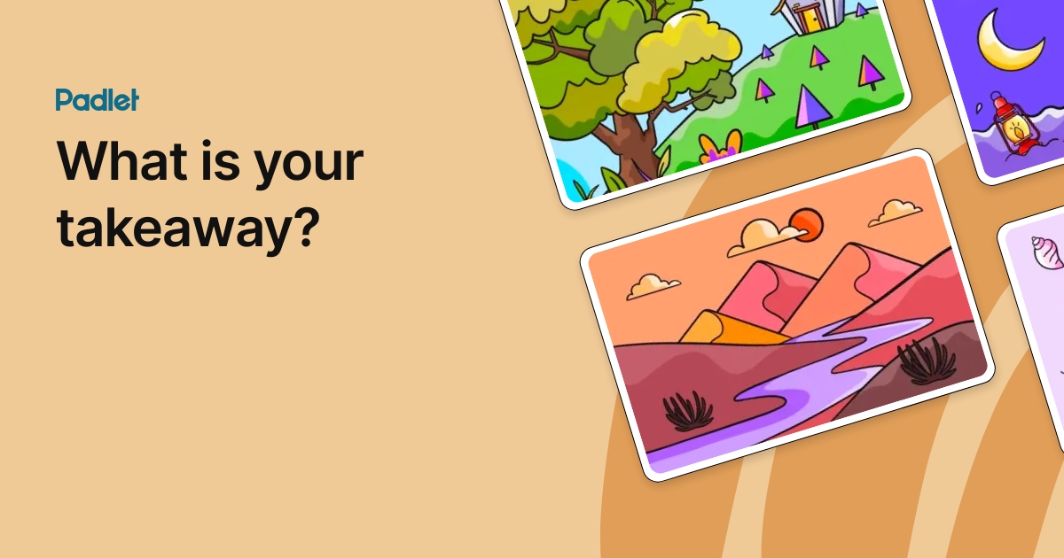 Case Study: Sam has a learning gap in his job role as a new entrant learning facilitator. Sam is ...