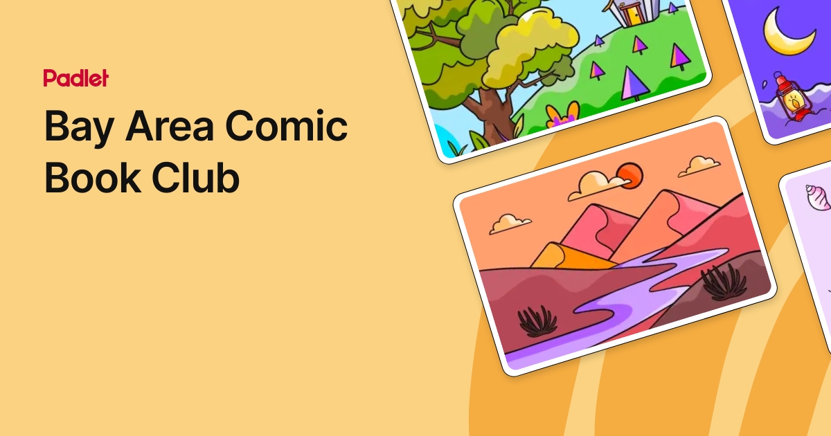 Inside Out Section 4