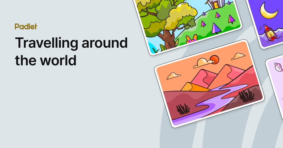 Make one sentence using “too much” or “too many” with no less than 8 words.