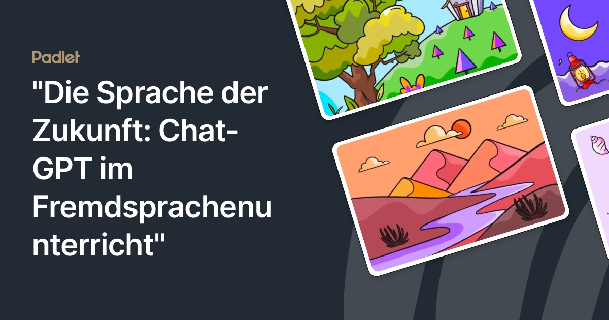 Glck Fr Die Zukunft Sprche