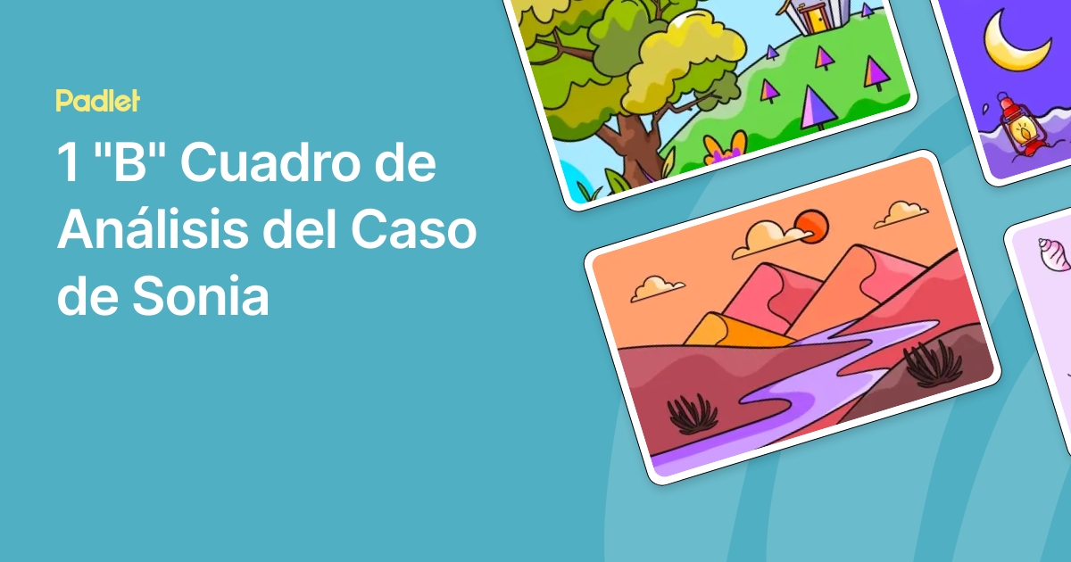 LOS 7 DONES DEL ESPÍRITU SANTO