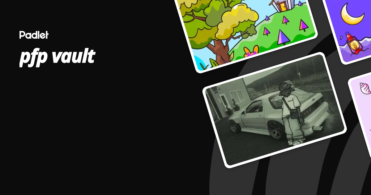 𝙥𝙛𝙥 𝙫𝙖𝙪𝙡𝙩