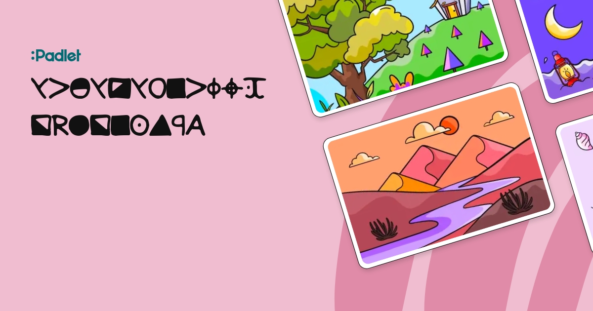 Unser Seminar / politische Bildung TNB