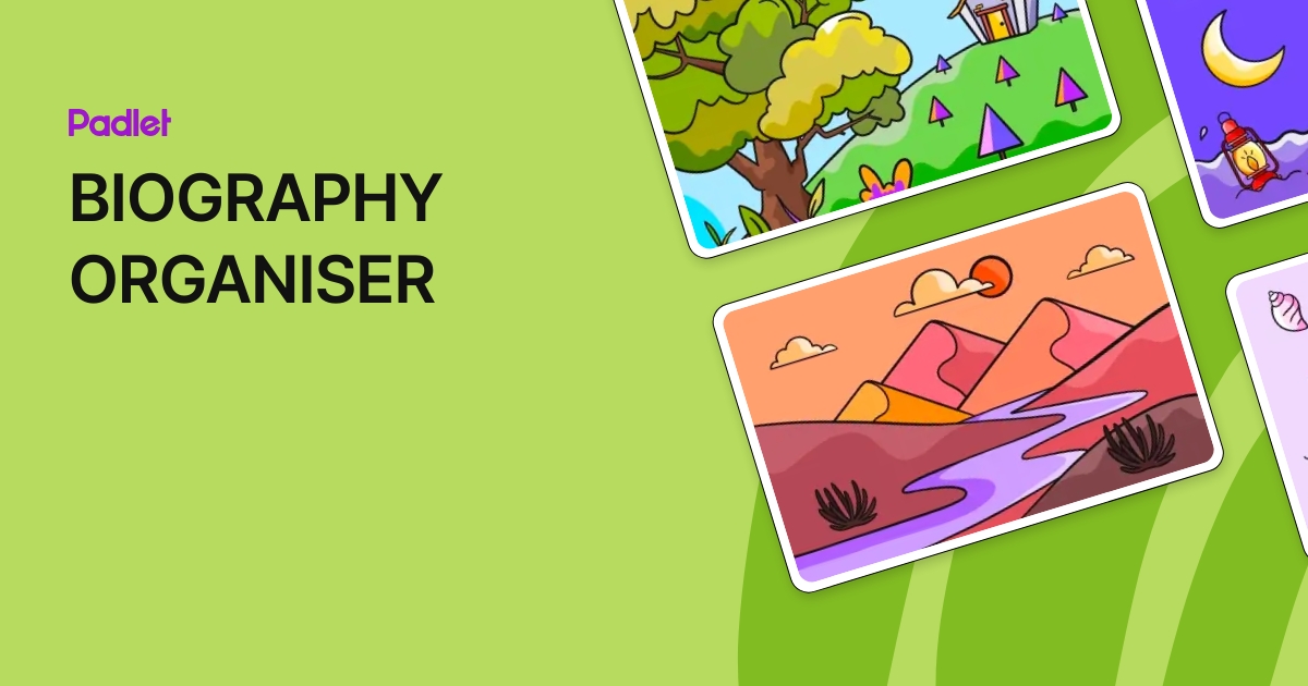 SDG STORY REFLECTION