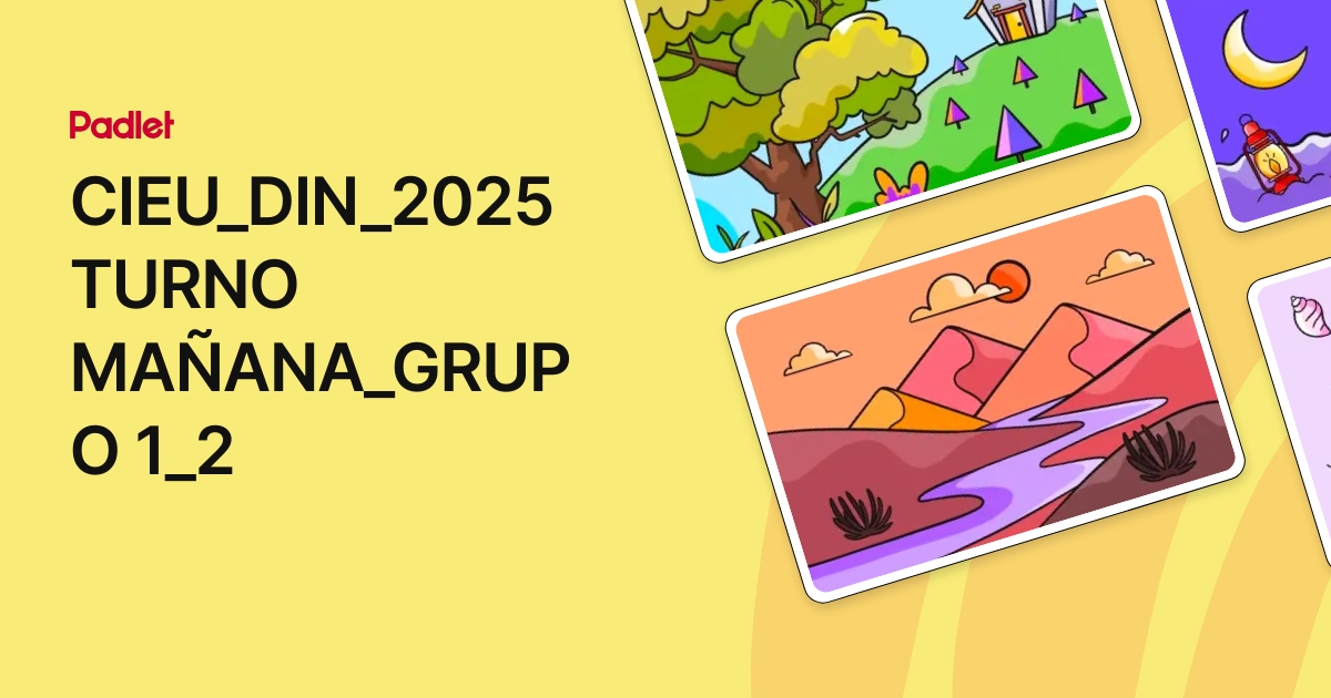 CIEU_DIN_2025 TURNO MAÑANA_GRUPO 1_2