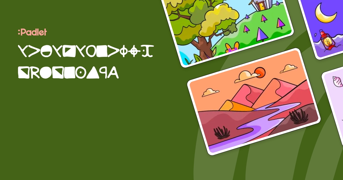 MÔ ĐUN GVPT 03- PHÁT TRIỂN CHUYÊN MÔN CỦA BẢN THÂN