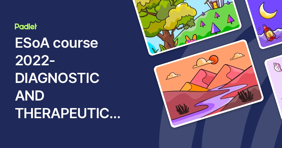 ESoA course 2022-DIAGNOSTIC AND THERAPEUTIC APPLICATIONS OF ELECTROMAGNETICS