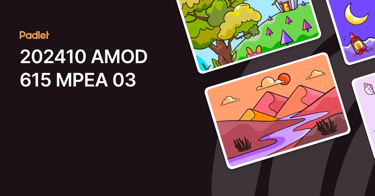 202410 AMOD 615 MPEA 03