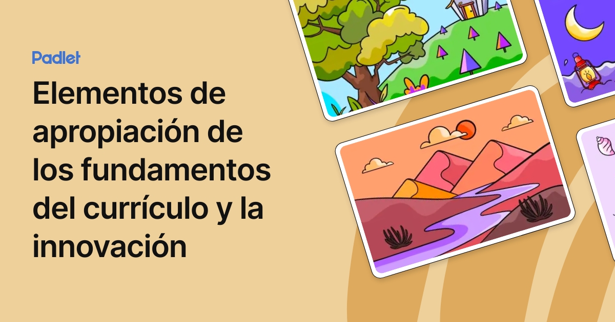 Evolution of Didactics of Mathematics