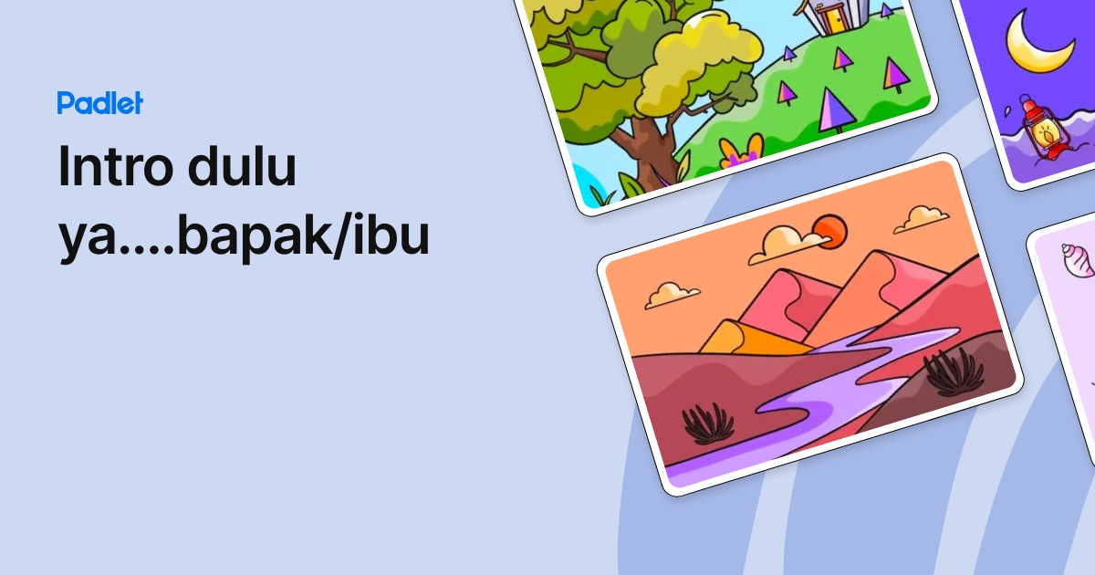 Sharing problem ... yuk!