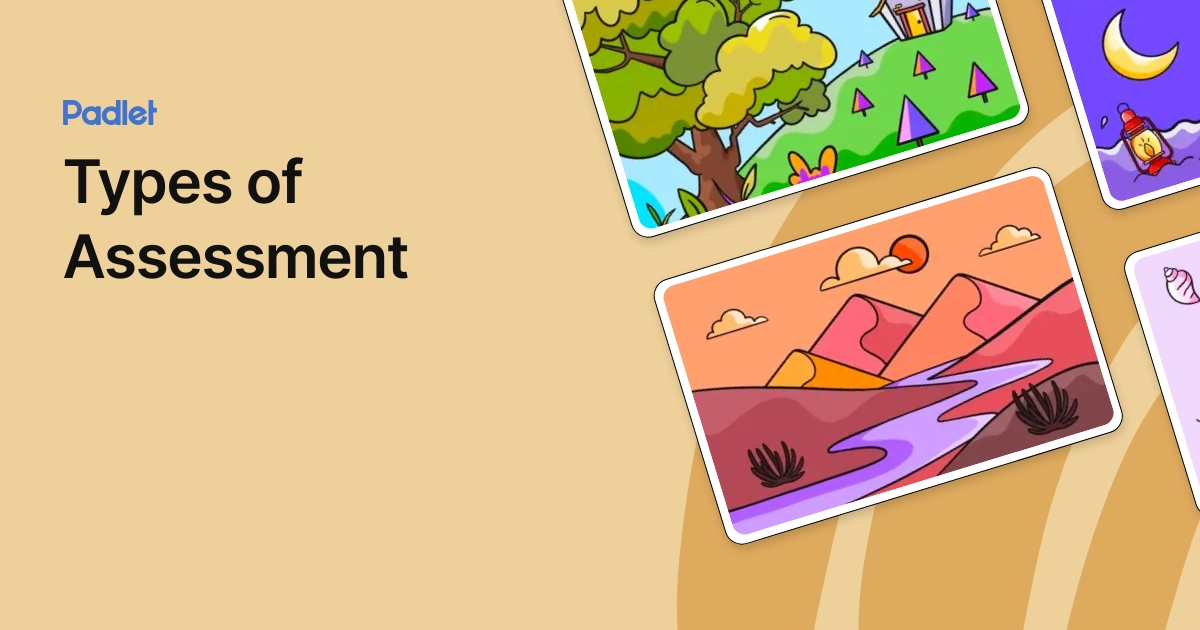 Questioning Techniques Commitment Wall