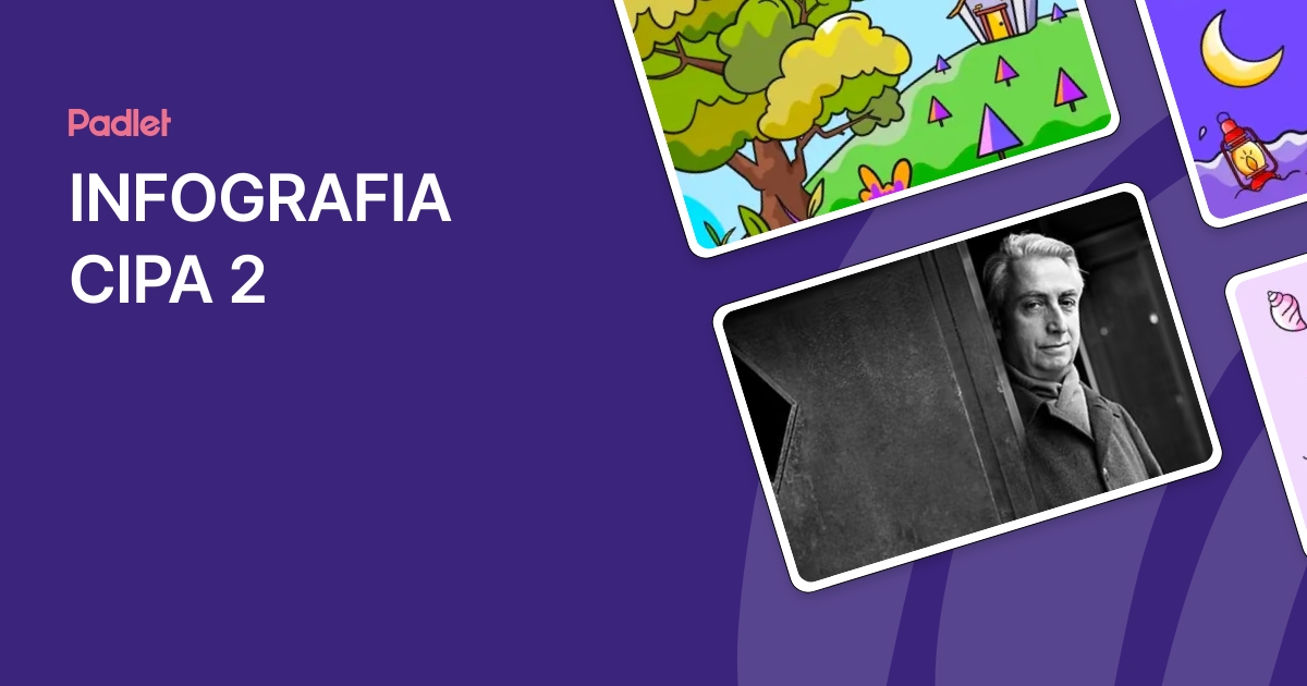 INFOGRAFIA CIPA 2