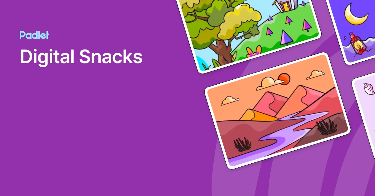 Kleki: Online tekentool - App of software - KlasCement