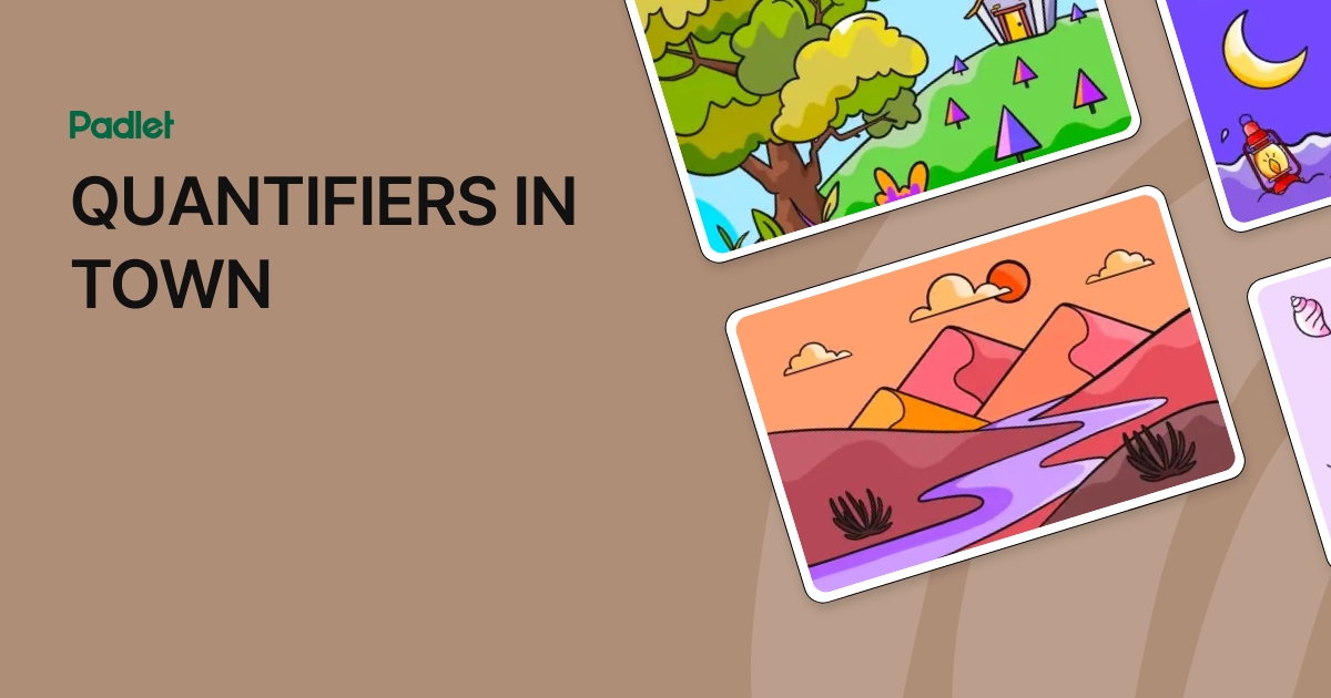 ANSWER THE QUESTIONS