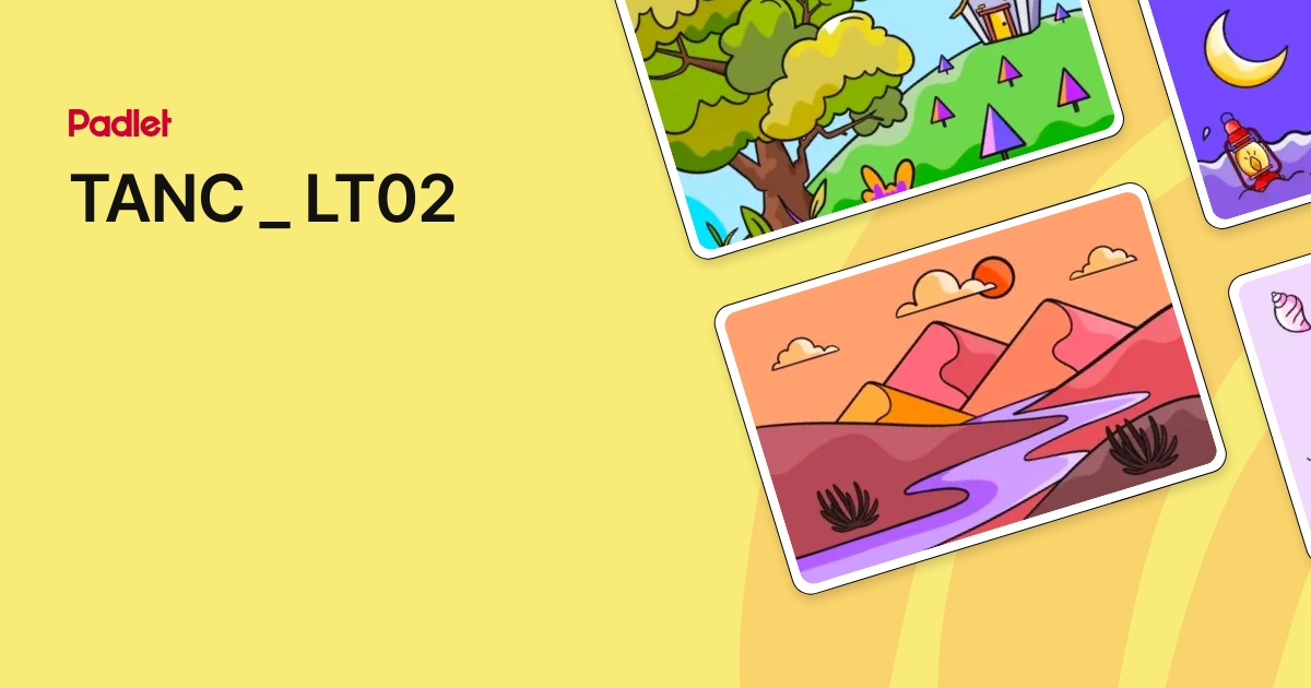 TANC _ LT02