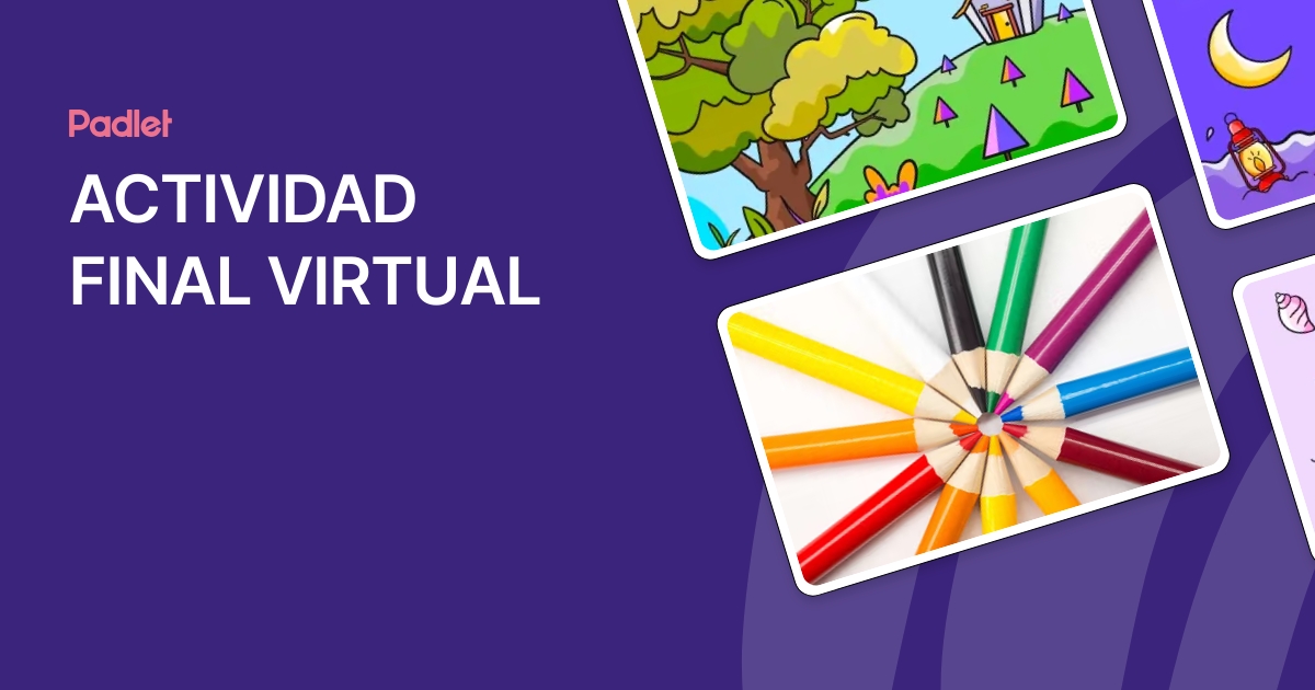 ACTIVIDAD FINAL VIRTUAL