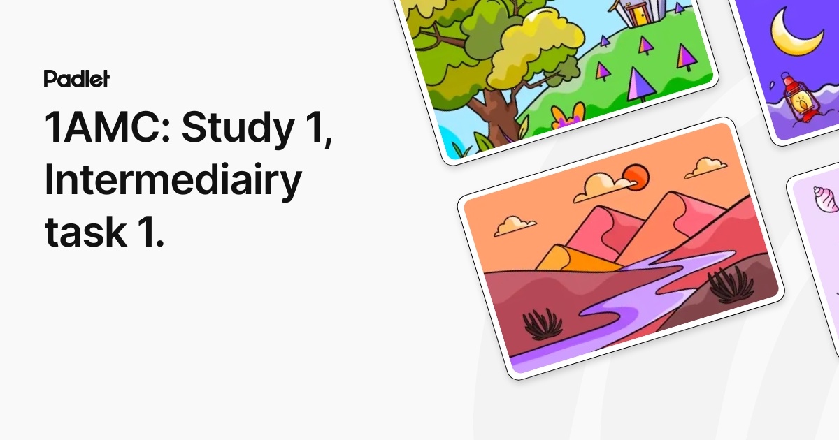 1AMC:traduction line 21 - 31 du texte 2 p 93