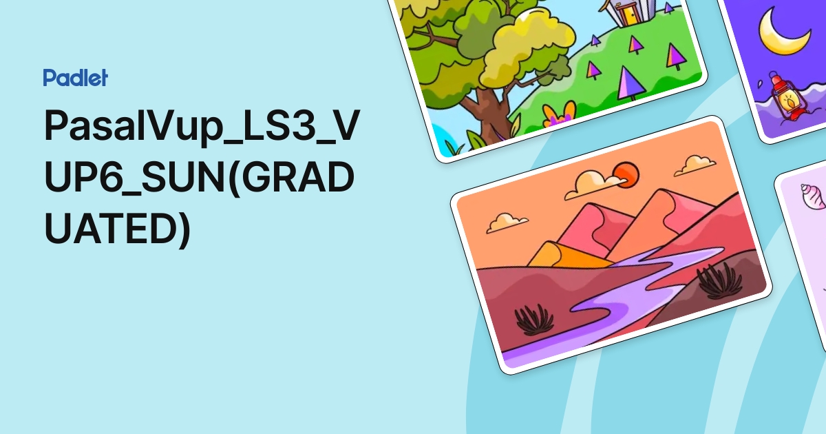 PasalVup_LS3_VUP6_SUN(GRADUATED)
