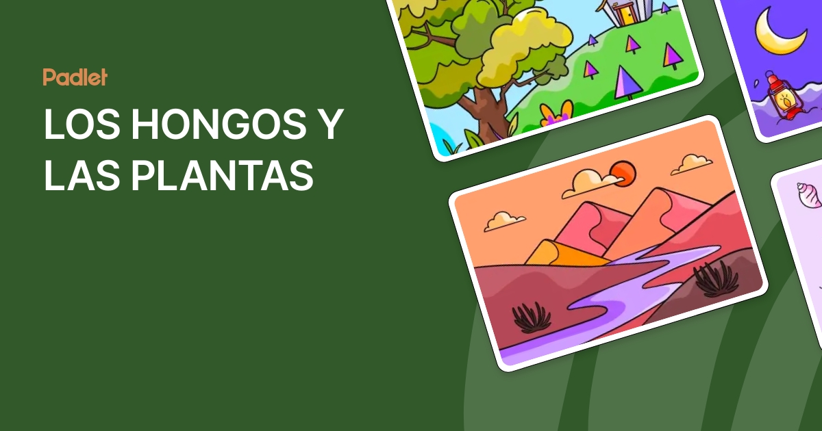 Segundo gobierno de Perón y derrocamiento