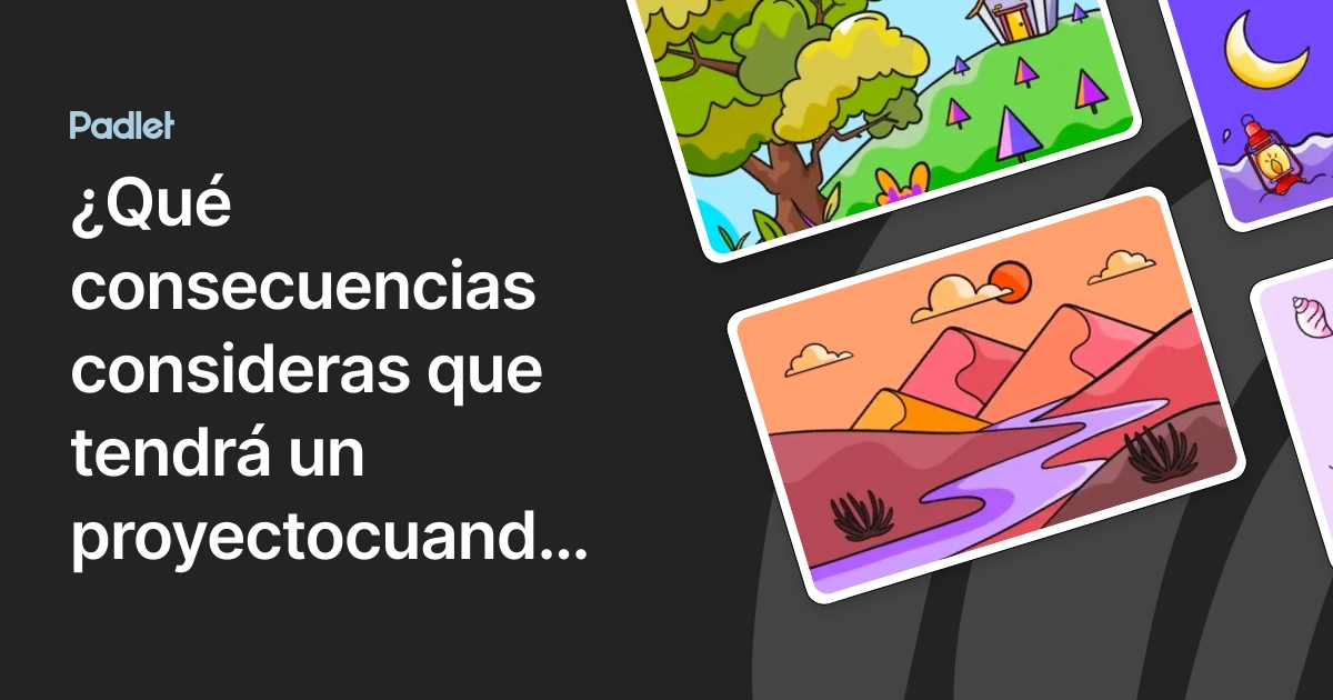 ¿Cuál es tu idea sobre lo que significa gestionar la calidad de los ...