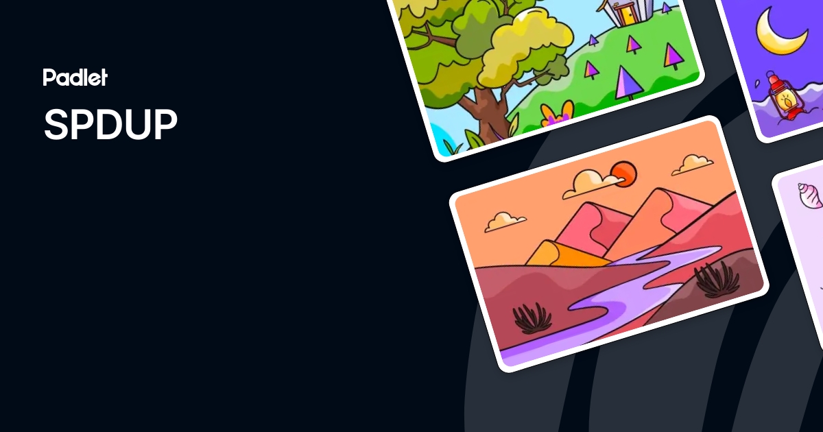 Nitro Type, Nitro Math & Klavia Chat!