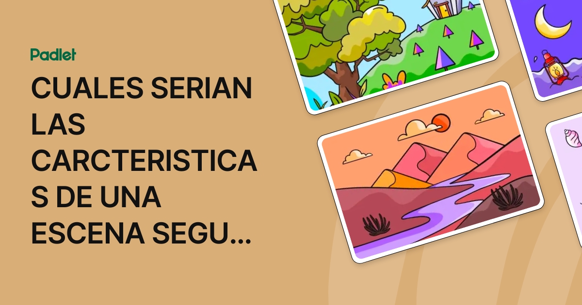 PASOS PARA ELABORDAJE INICIAL DEL PACIENTE POLITRAUMA