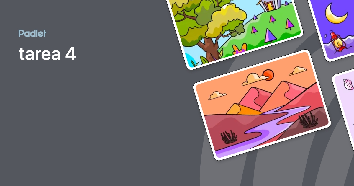 tarea 4