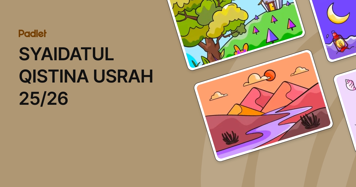 SYAIDATUL QISTINA USRAH 25/26